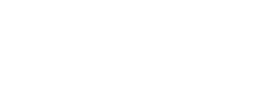 Eakin Healthcare Logo Reversed 2-01 | Eakin Respiratory