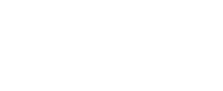 Eakin Healthcare Logo Reversed 2-01 | Eakin Respiratory