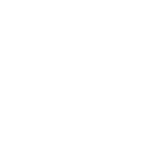 Critical-Care-Icon | Eakin Respiratory