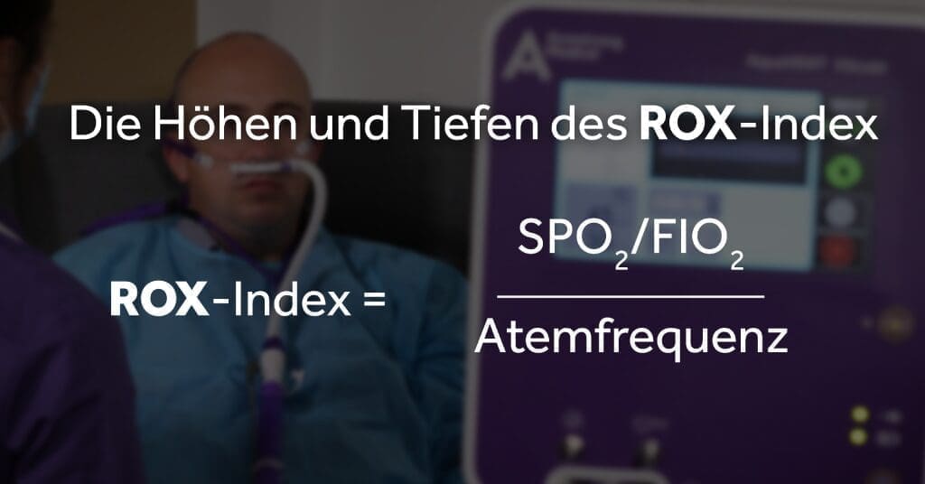 Vor- Und Nachteile Des ROX-Index | Inspire Blog