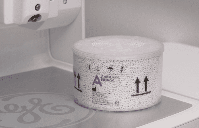 AMSORB-Plus-Expansion | Eakin Respiratory