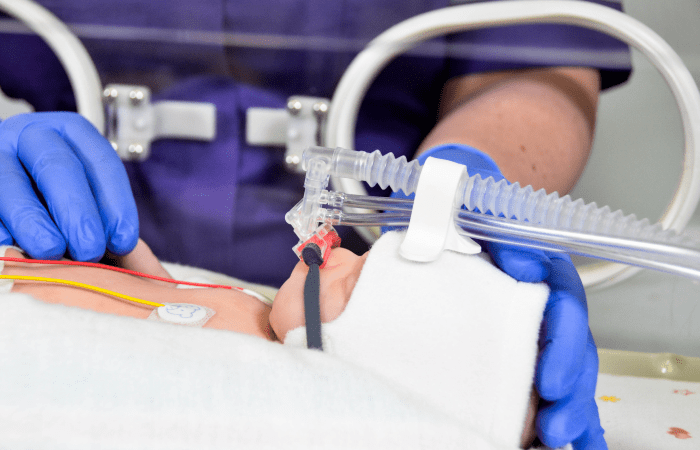 POINT-History1 | Eakin Respiratory