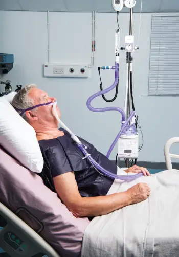 POINT-RelatedProducts | Eakin Respiratory