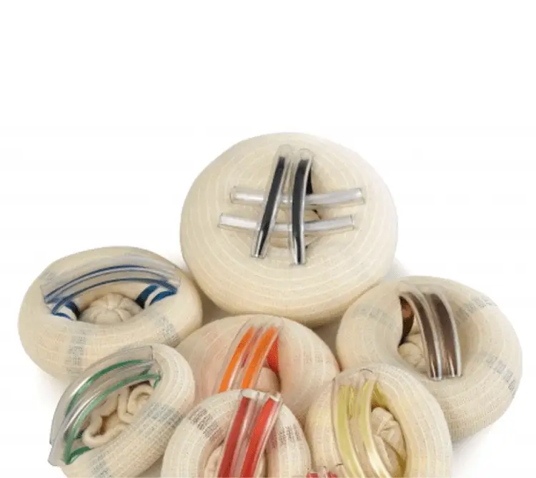 Product-exsanguinating-tourniquet | Eakin Respiratory
