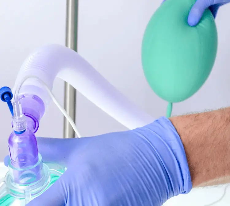 Coaxial-Circuits | Eakin Respiratory