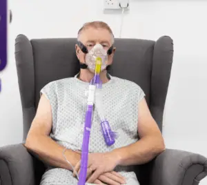 PEEP Valve | Eakin Respiratory