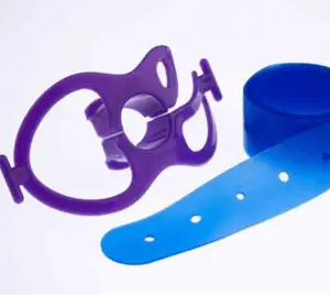 Fixation-and-Bite-Guard | Eakin Respiratory