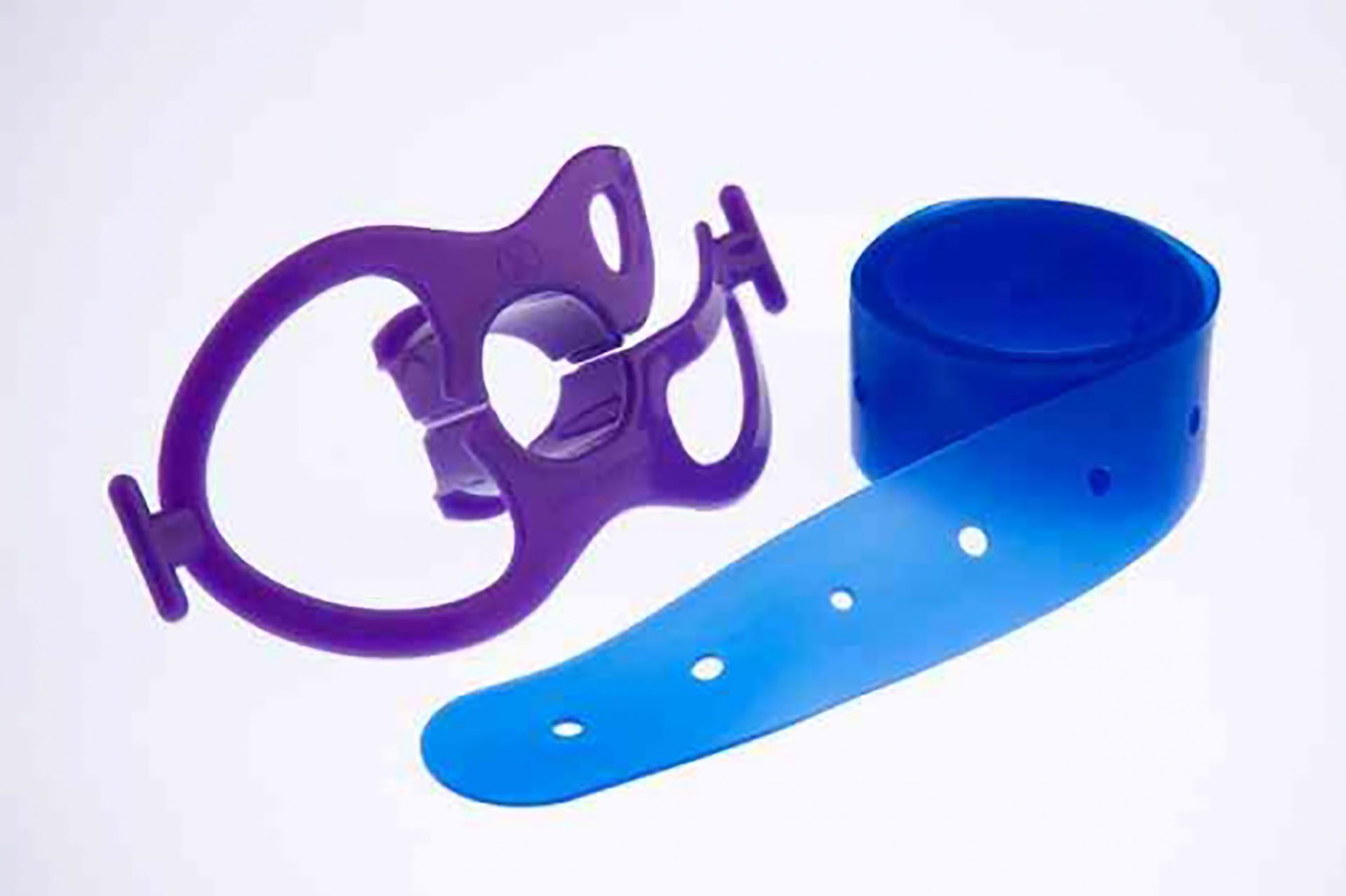 Product-fixation-and-bite-guard | Eakin Respiratory