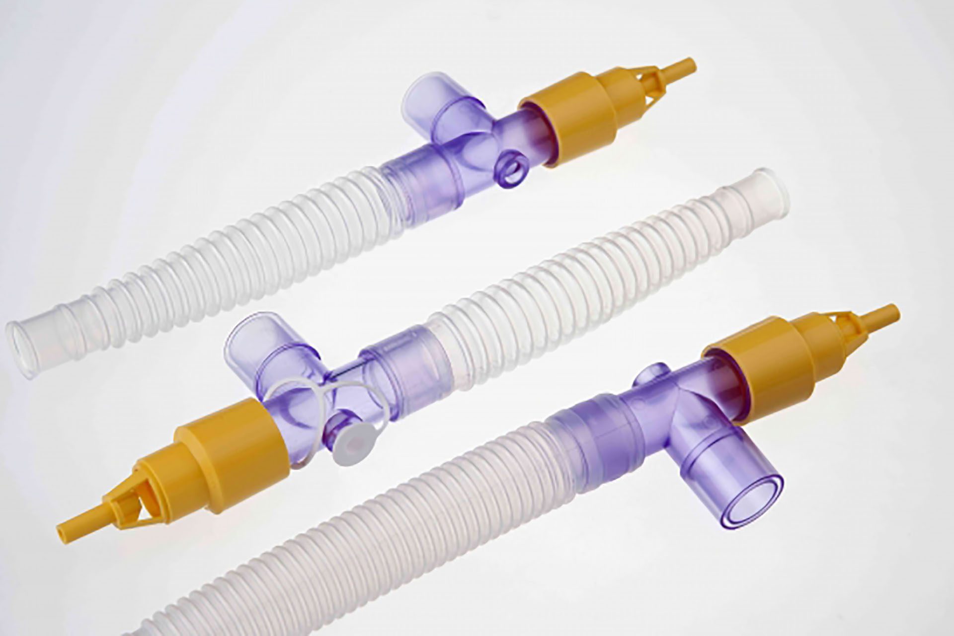 Product-recovery-t-pieces | Eakin Respiratory