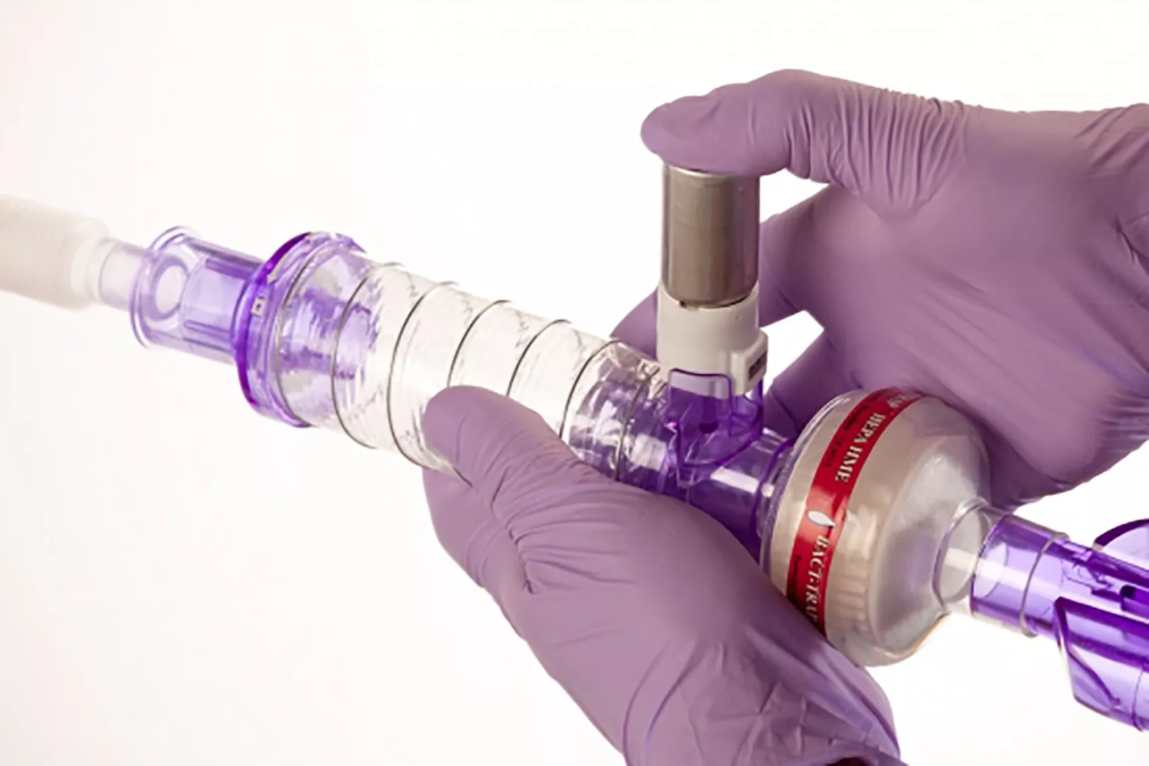 Product-spirale-drug-delivery-system-05 | Eakin Respiratory