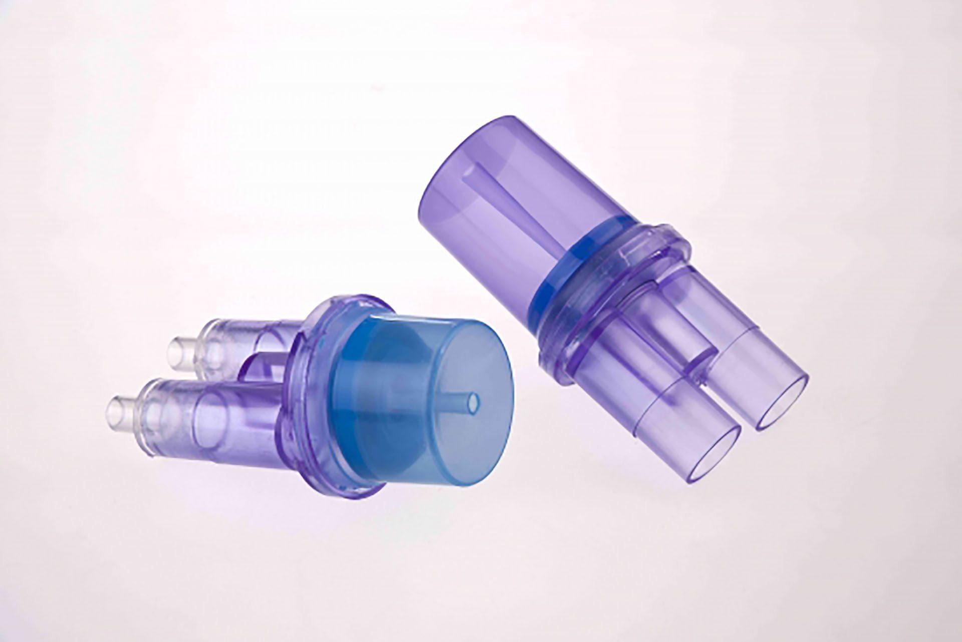 Product-water-traps | Eakin Respiratory