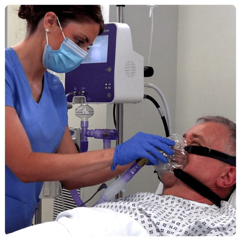 MakingConnections-Rounded2 | Eakin Respiratory