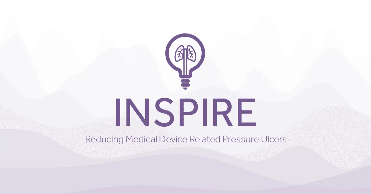 Reducing-Medical-Device-Related-Pressure-Ulcers---Header | Eakin ...
