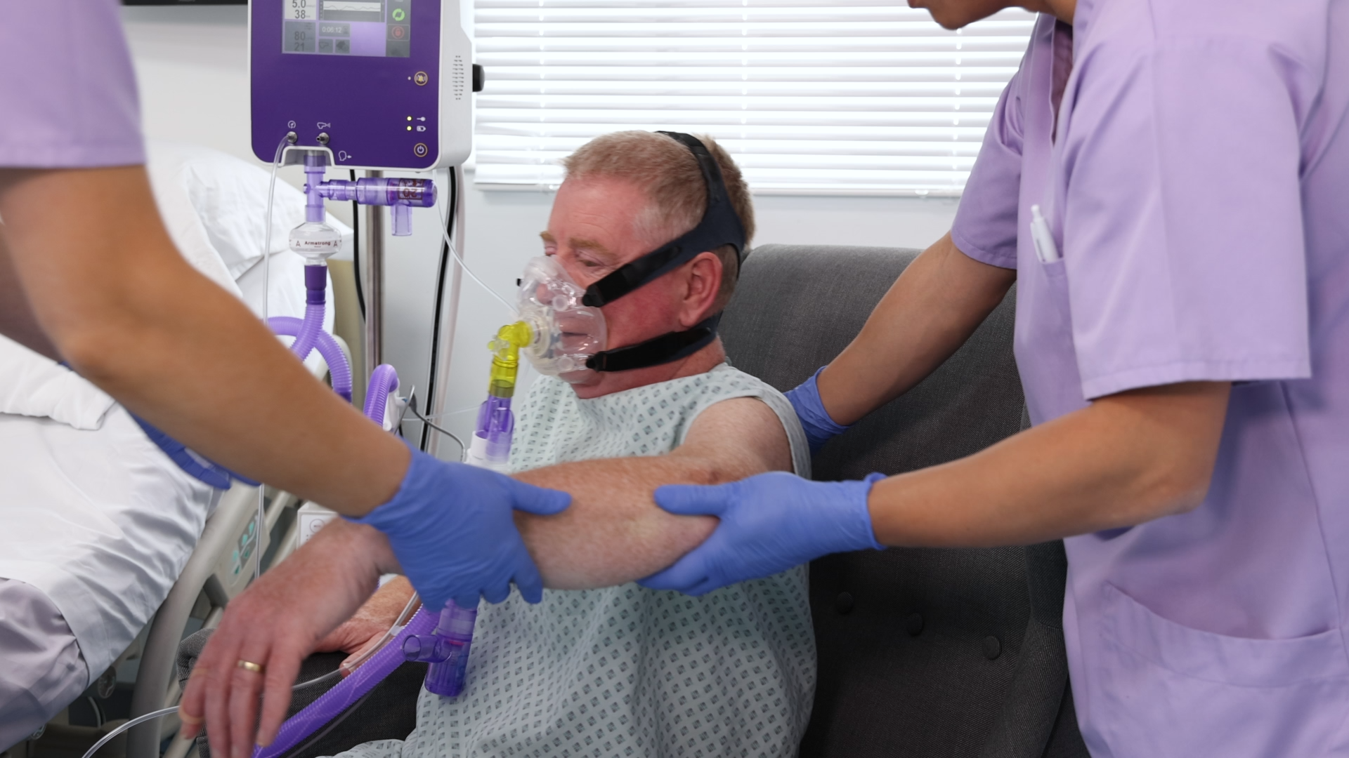 FD140i-5.00_03_45_46.Still019 | Eakin Respiratory