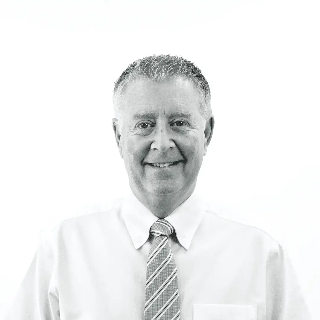 David-EducationTeam | Eakin Respiratory