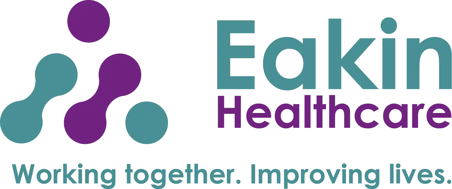Eakin-Healthcare-Logo | Eakin Respiratory