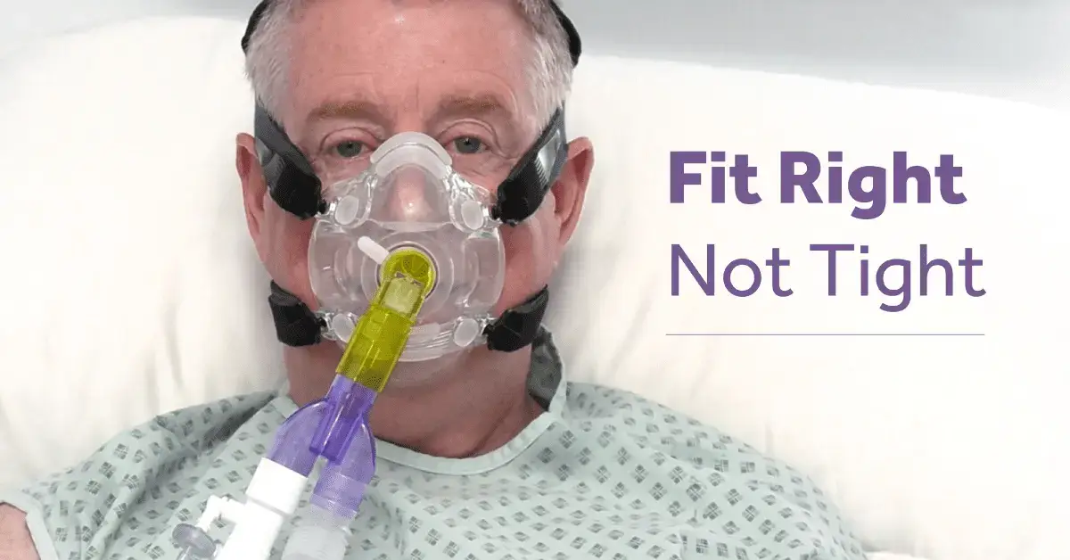 Reducing Medical Device Related Pressure Ulcers | Inspire Blog