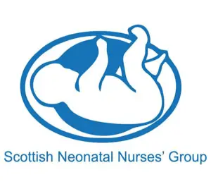 Scottish-Neonatal-Group | Eakin Respiratory