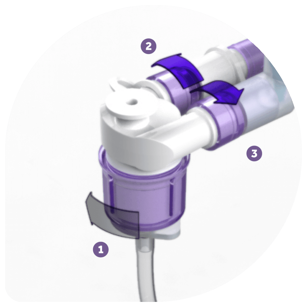 Swivel-Y-Piece.png | Eakin Respiratory