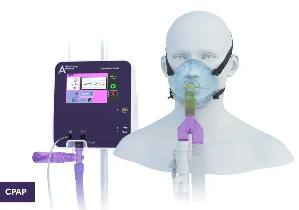Alpha-3-a1mask-scaled-e1592396819474-1024x720-1.webp | Eakin Respiratory