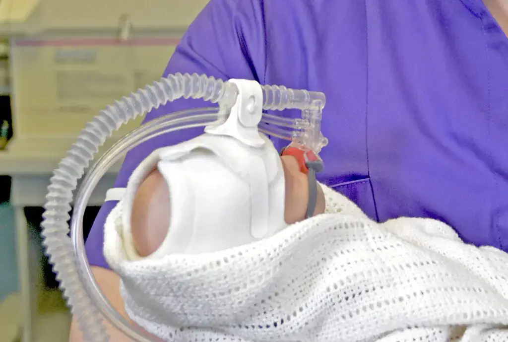 Neonatal-3-183-NN_AMBT_AMCP_PA-Bonnet-Generator-1024x689-1.webp | Eakin ...