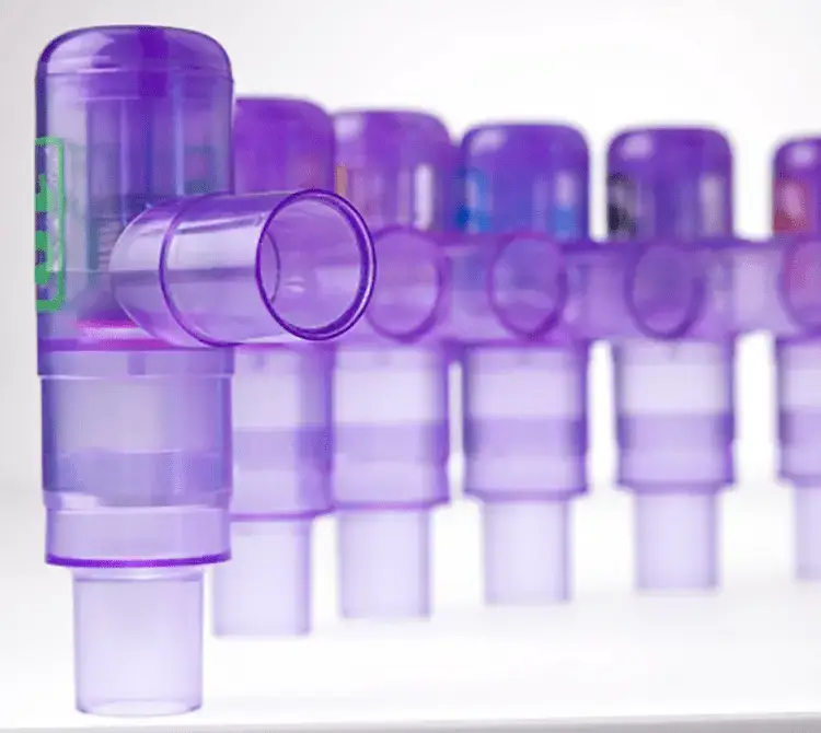 PEEP-Valves.webp | Eakin Respiratory