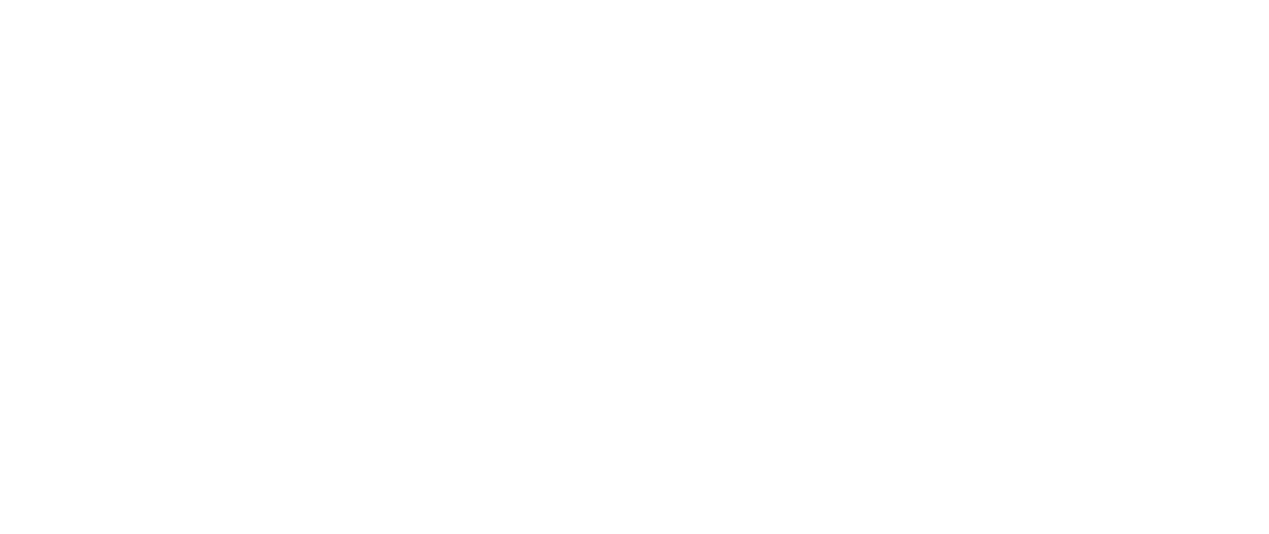 Eakin Healthcare Logo Reversed | Eakin Respiratory