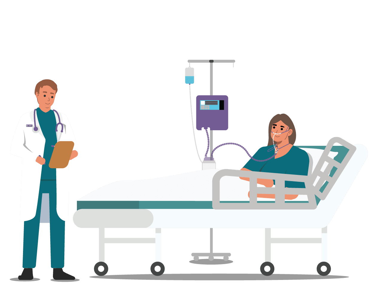 Postop1 | Eakin Respiratory