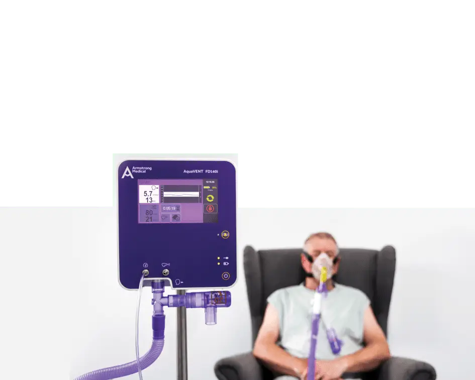 Inside-Spread---David-CPAP-FD140i---PEEP | Eakin Respiratory