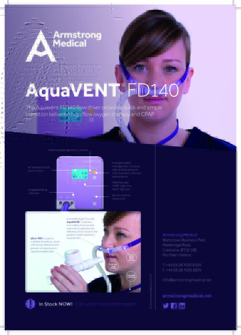 AM-AquaVENT-FD140-A4-Ad-16974-v1-Final-070119-pdf.jpg | Eakin Respiratory