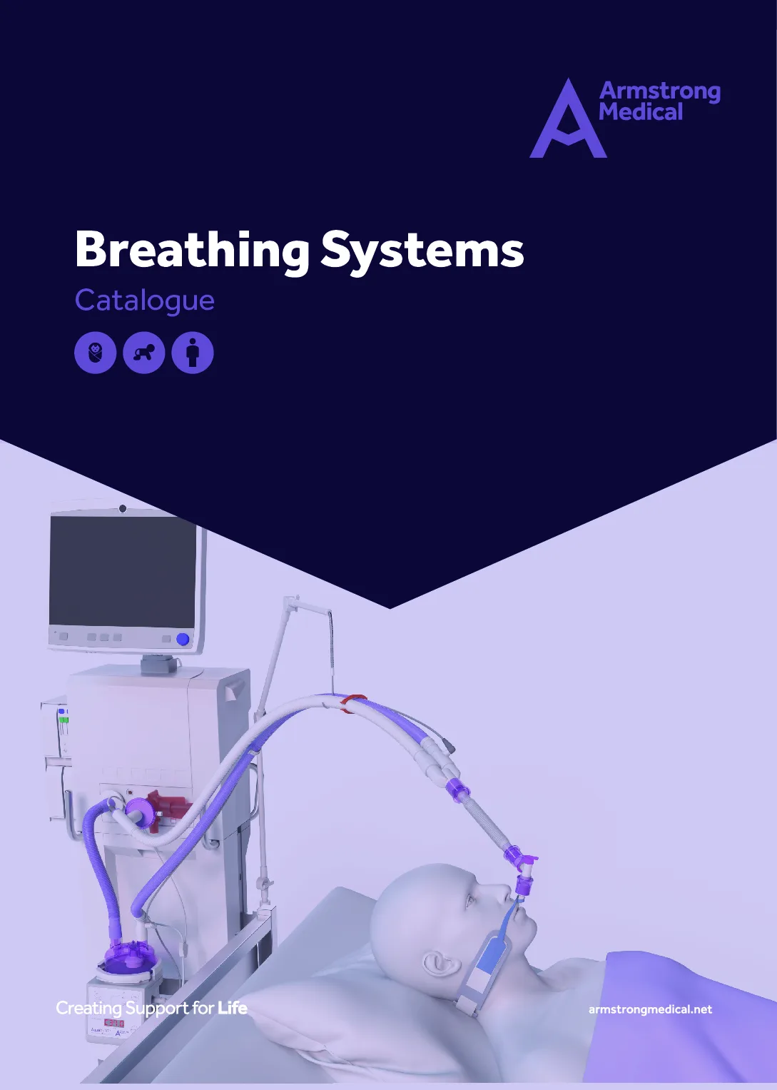 Breathing-Systems-Catalogue-v4-pdf.webp | Eakin Respiratory