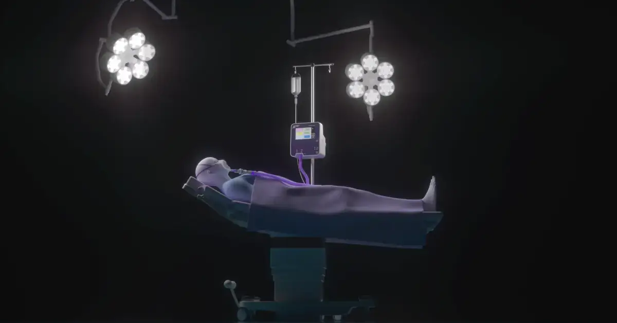 FD140i-POINT.webp | Eakin Respiratory