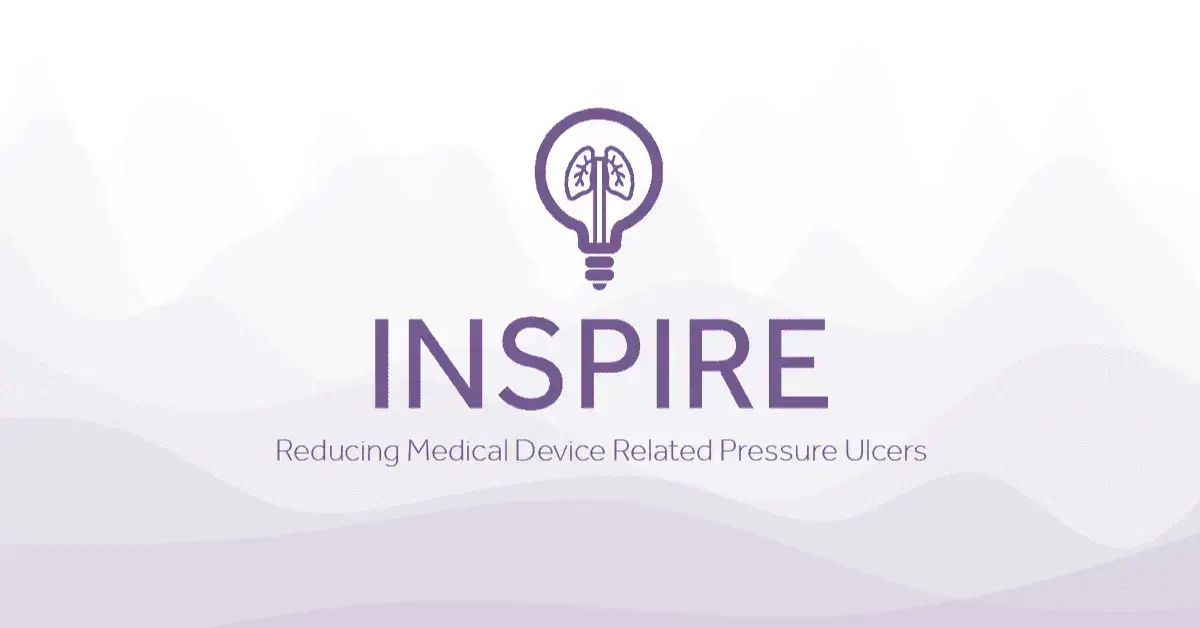 Reducing-Medical-Device-Related-Pressure-Ulcers.webp | Eakin Respiratory