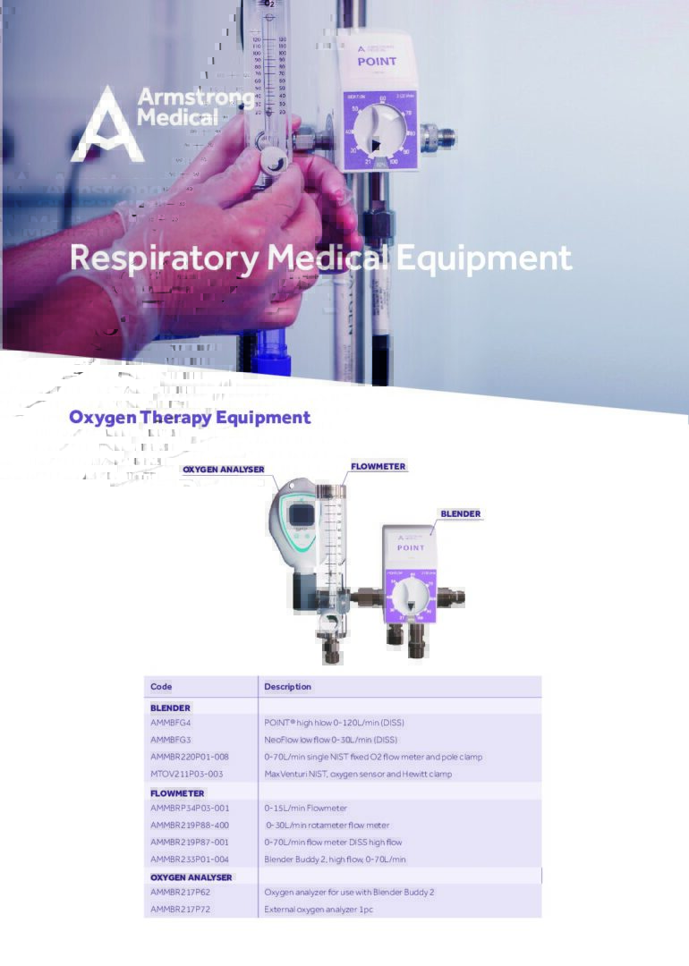 Respiratory-Medical-Equipment-pdf.jpg | Eakin Respiratory