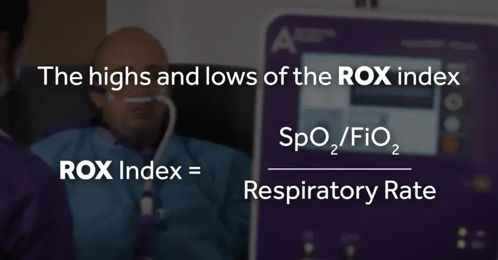 The-Rox-Index.webp | Eakin Respiratory