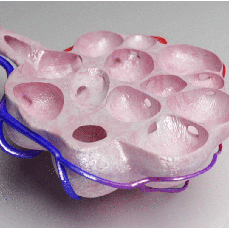 Breathe-loop.gif | Eakin Respiratory