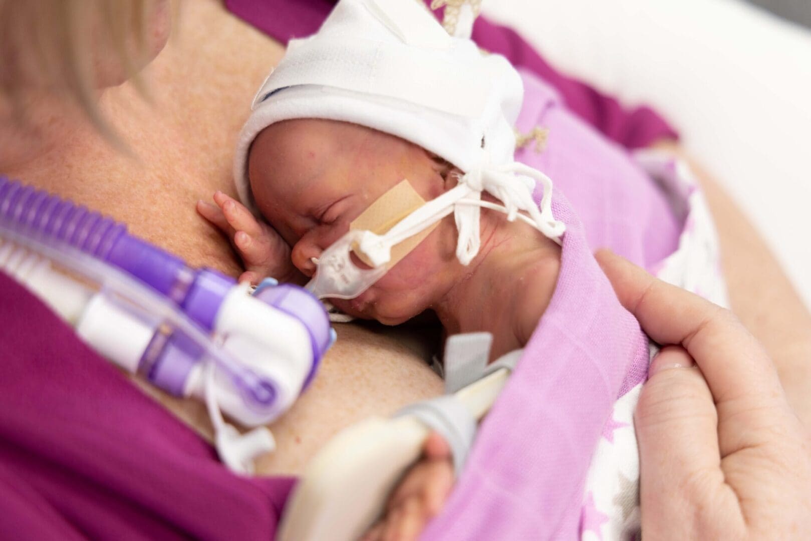 1N5A0940-low-res-scaled.jpg | Eakin Respiratory