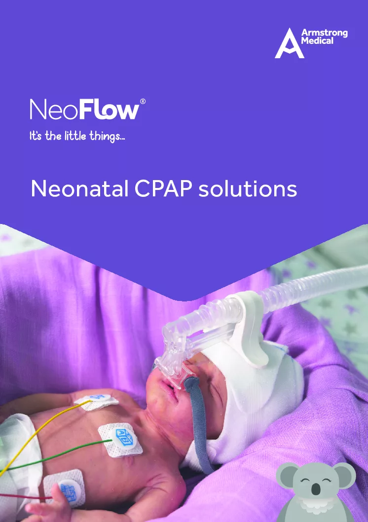 NeoFlow%C2%AE-CPAP-Leave-Piece-final-pdf.webp | Eakin Respiratory