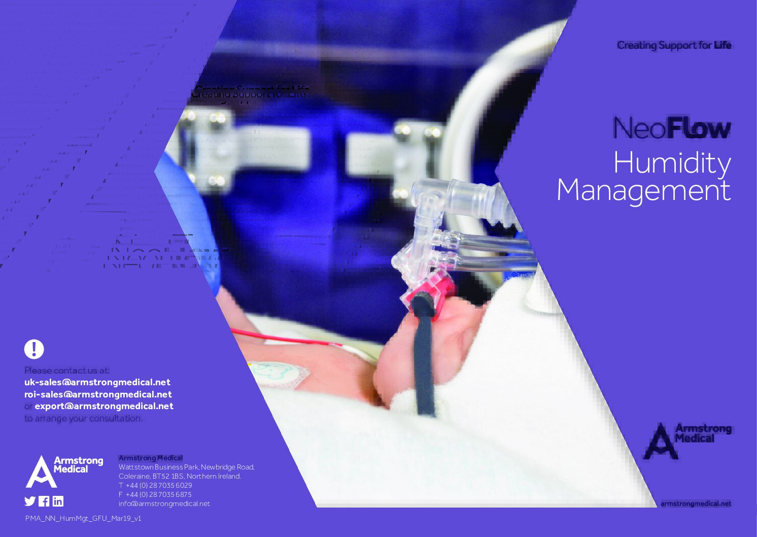 Neonatal-Humidity-Management-GFU-Double-sided-a4-FINAL-pdf.jpg | Eakin Respiratory