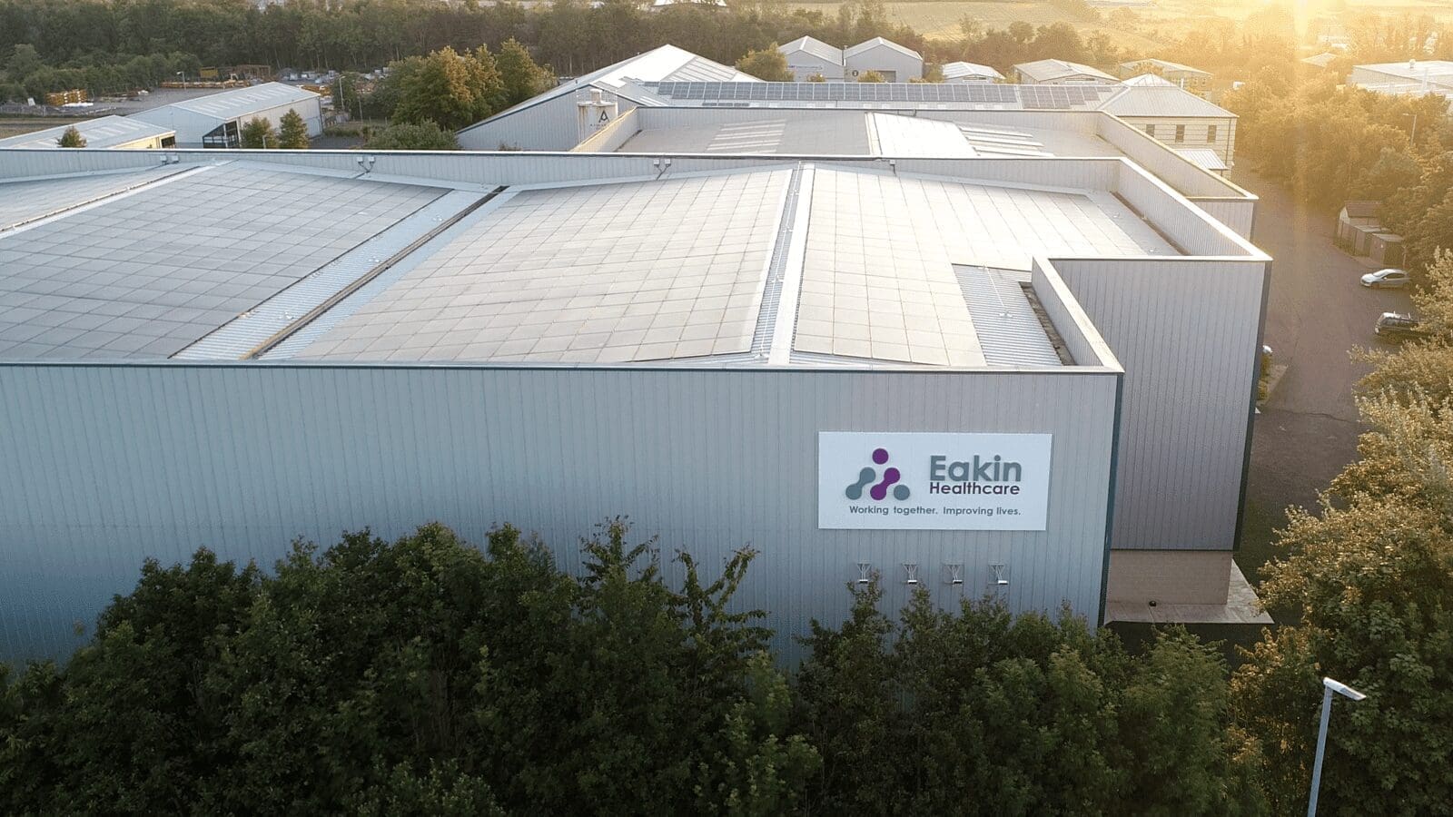 AML-Environmental-Policy-April-22 | Eakin Respiratory