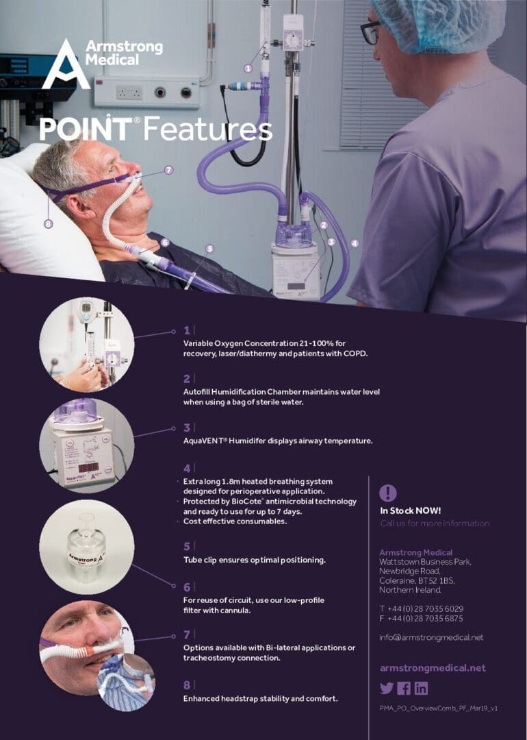 POINT-Overview-Promo-Flyer-double-sided-PMA_PO_OverviewComb_PF_Mar19_v1-pdf.jpg | Eakin Respiratory