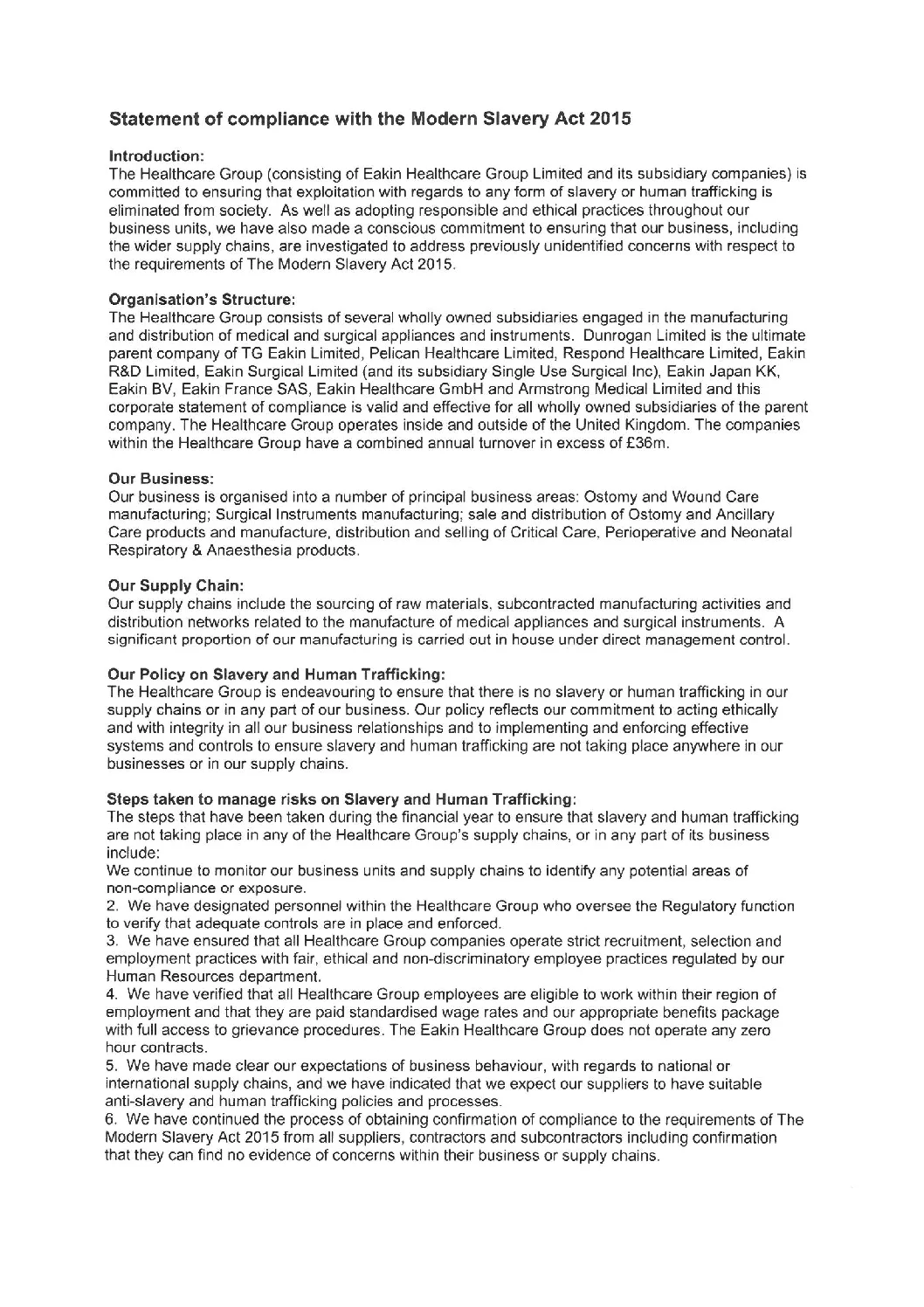 Modern-Slavery-Statement-pdf.webp | Eakin Respiratory
