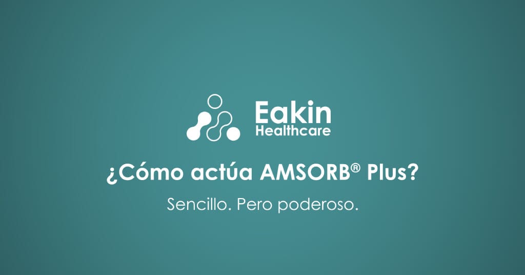 Replanteamiento De La Absorción De CO₂ En Anestesia | Eakin Respiratory